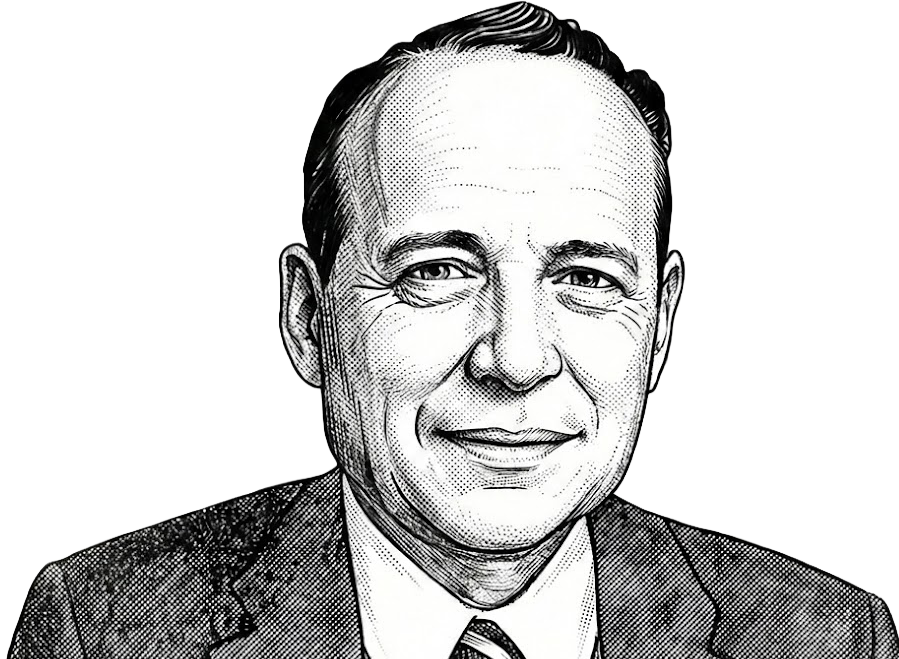 Graham AI - AI-Powered Value Investing Analysis