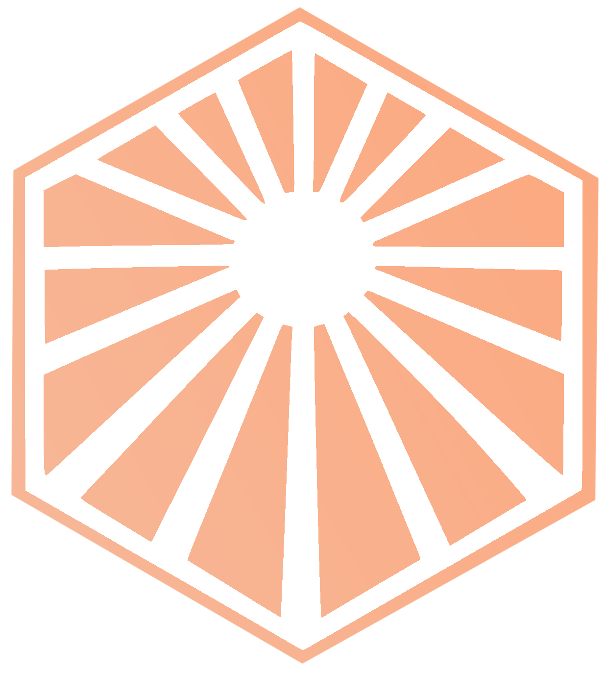 Graham AI - AI-Powered Value Investing Analysis